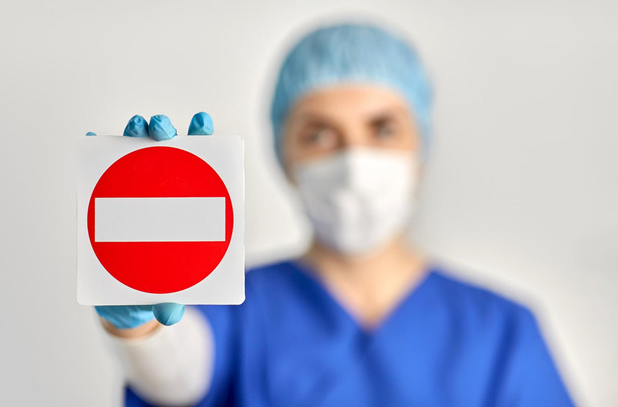 Dr. Ansay – Rechtliche Beratung & Services online ⚖️