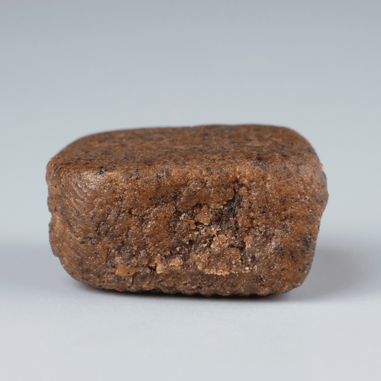 Frozen Hash Cannabis: Alles was du wissen musst