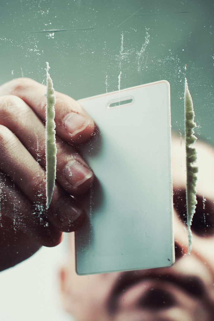 Kokain Herstellung – Prozess und Hintergründe 🌿