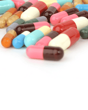 Codein als Droge – Wirkung & Risiken 💊