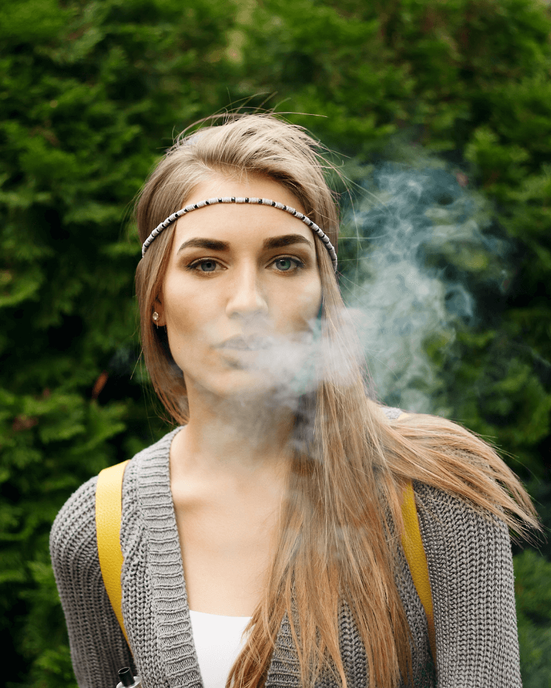 HHC Automaten in der Nähe – Jetzt Standorte finden