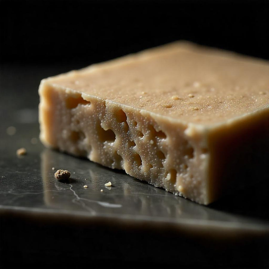 Piatella Hash – Hochwertiger Haschisch-Genuss