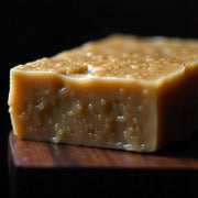 Piatella Hash – Hochwertiger Haschisch-Genuss