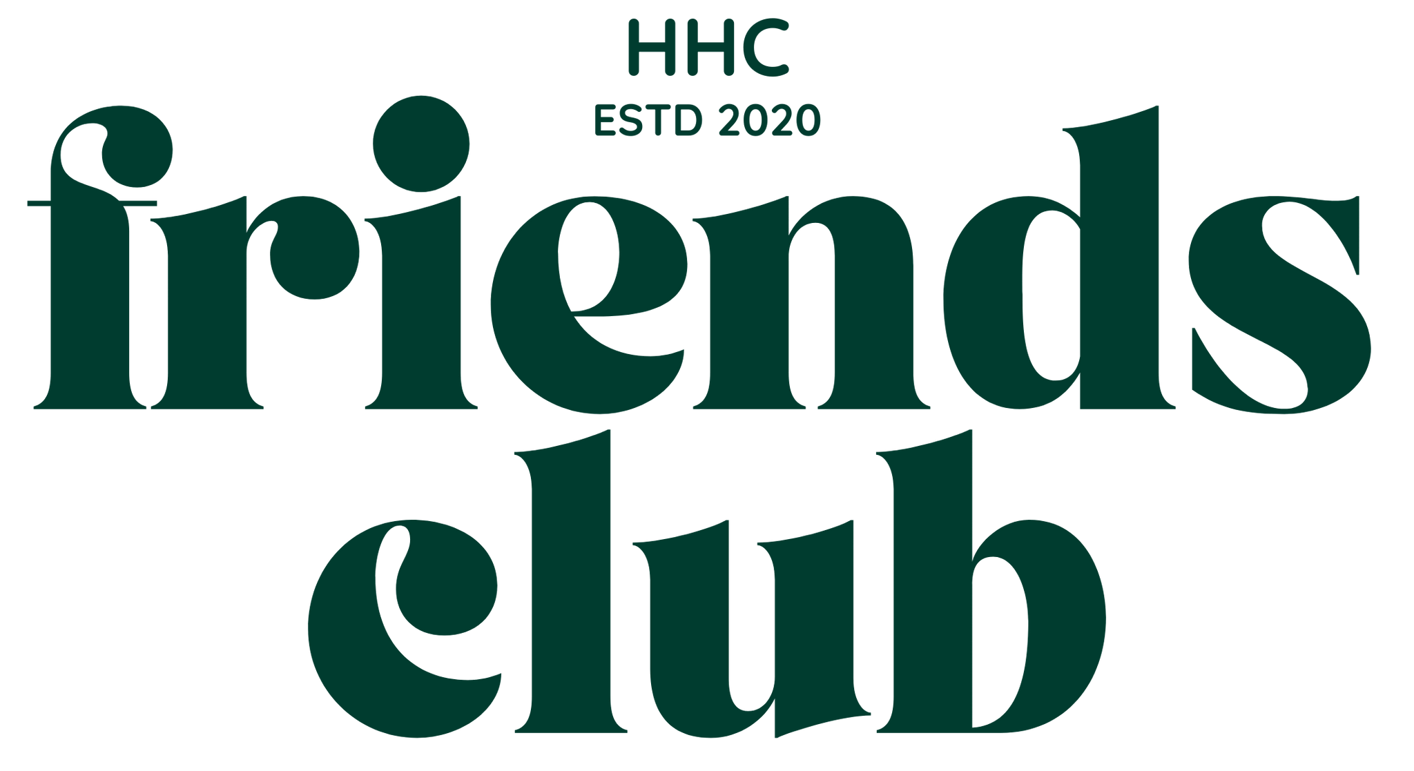 Crystal Meth – Wirkung, Risiken & Fakten ⚠️