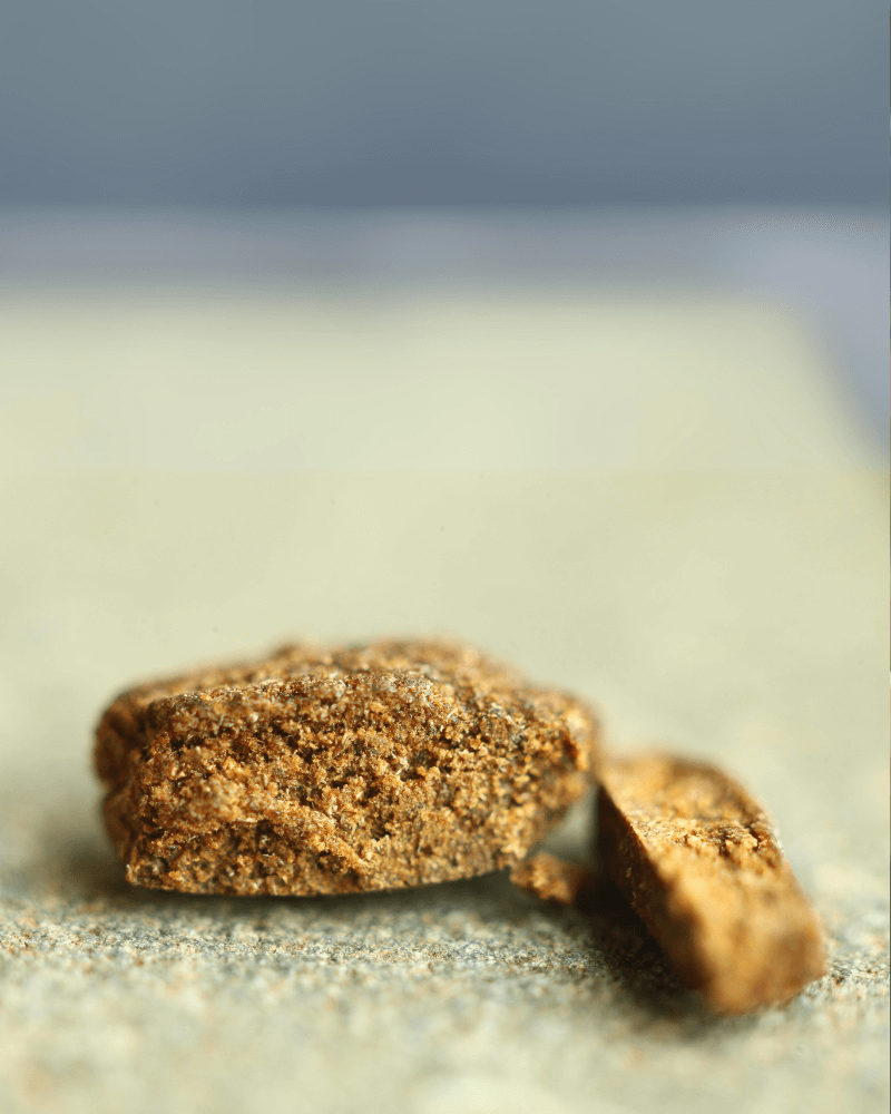 Piatella Hash – Hochwertiger Haschisch-Genuss