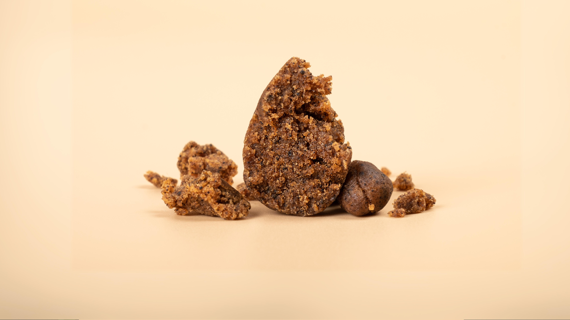 Static hash cannabis: the perfect choice for connoisseurs