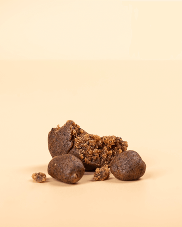 Static Hash Cannabis: Die perfekte Wahl für Genießer