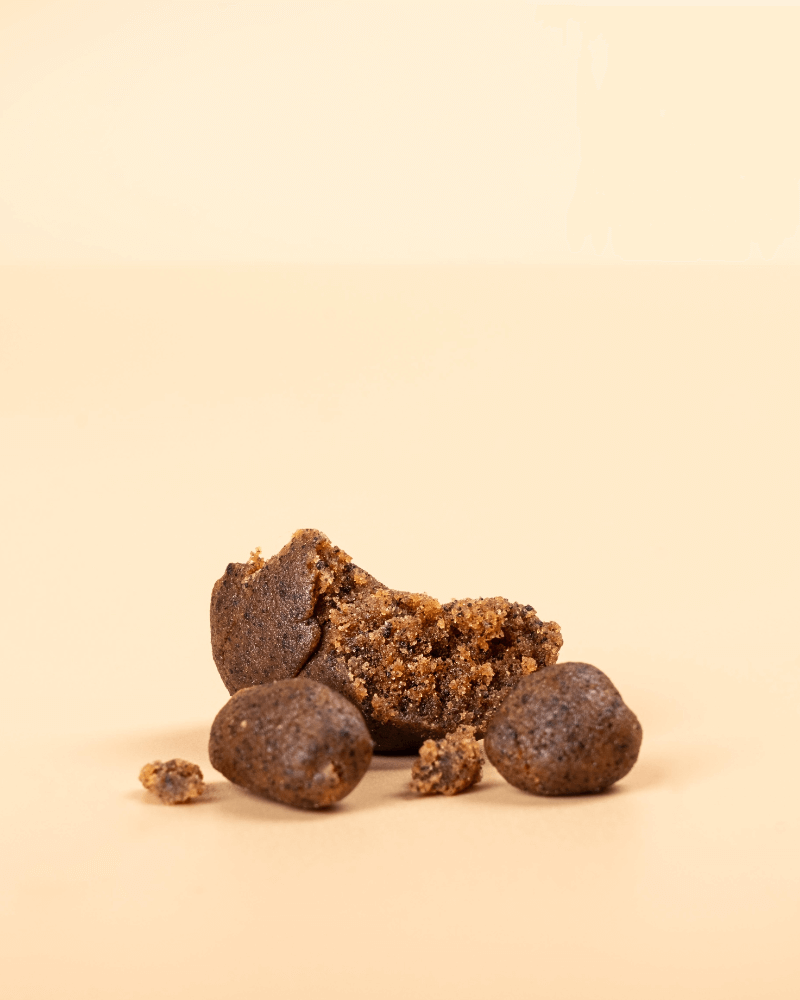 Static Hash Cannabis: Die perfekte Wahl für Genießer